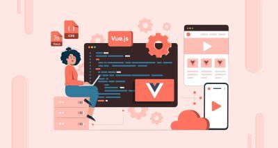 Vue Js Best Practices Tips And Tricks For Building Scalable Apps