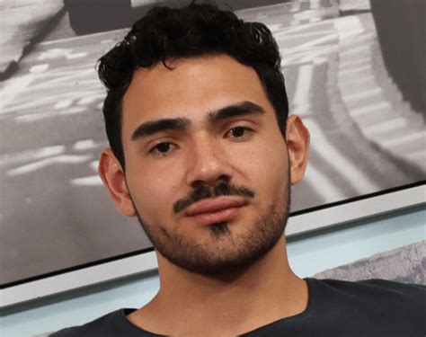 Lautaro Beef Cake Hunter