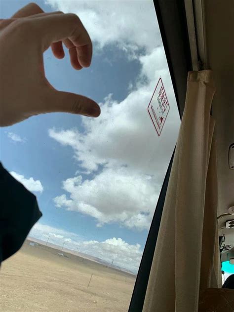 孤独的最高境界就是繁华 知乎