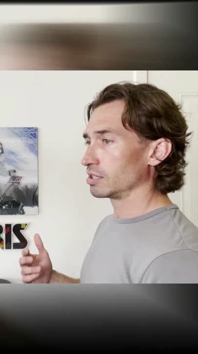 Jacob A Luetzow On Linkedin Elixir Learnelixir Backenddeveloper Backendstuff Docker