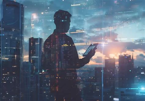 What Is Intelligent Process Automation Enterprise Tech News Em360tech