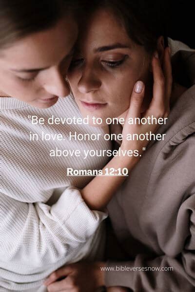 63 Best Bible Verses About Caring For Others Bible Verses Of The Day