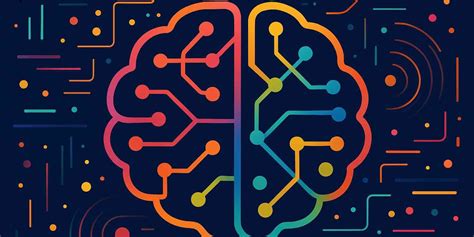 深度解析阿里万亿参数模型 Qwen3 Max Preview：技术突破、市场博弈与未来展望 Scensmart平台