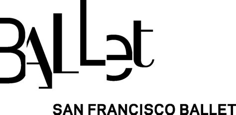 San Francisco Ballet At 90 Sfo Museum