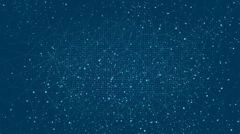 Light Network Technology Background 2376011 Vector Art At Vecteezy