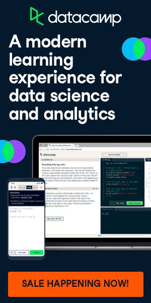 Easy Way To Make A Codebook In R Alexandru Cernat