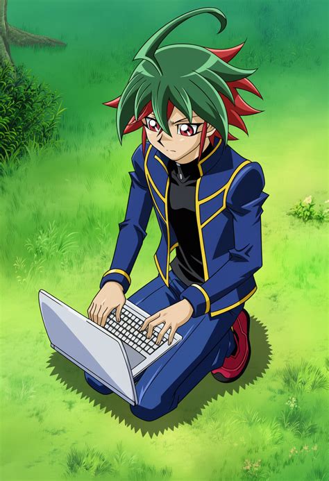 Hacking By Mpena24 On Deviantart
