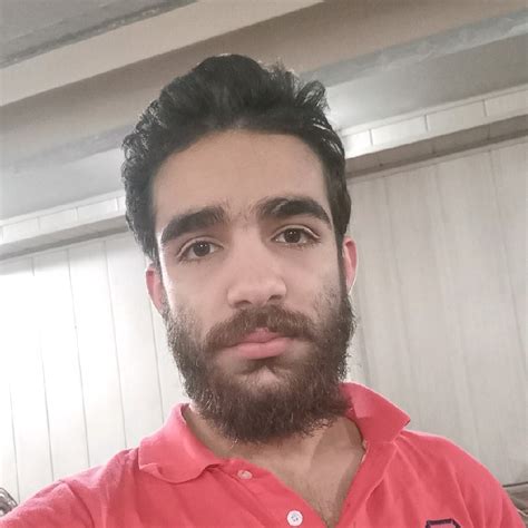 Shayan Shahjara Driver Irani Sa Linkedin