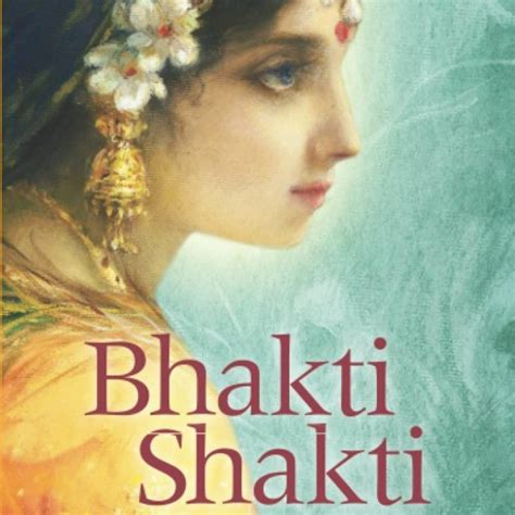 Stream Бхакти Шакти Буюу Ариун Хайрын Охин Тэнгэр 6 By Bhakti Yoga Club Listen Online For