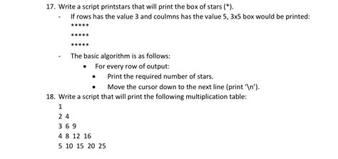 Solved Use Mathlab To Answer These Following