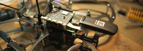 5 Wiring And Connecting Pixhawk To Raspberry Pi Rc Bellergys Drones