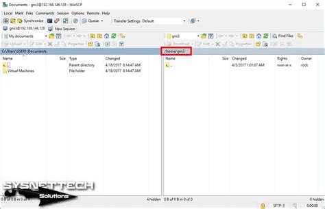 How To Install Cisco IOU On GNS3 VM For Advanced Level