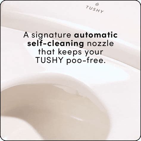 Ace Bidet  By Hello Tushy