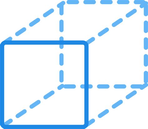 Download Cube Rectangle Box Royalty Free Vector Graphic Pixabay