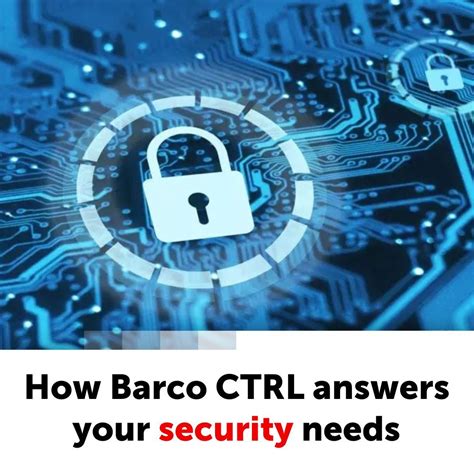 Deepak Garg Posted On Linkedin