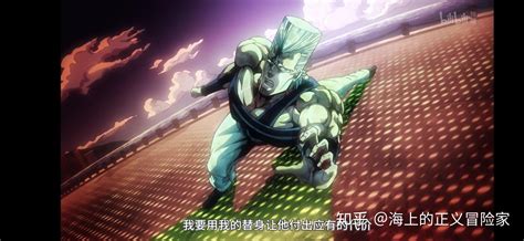 Jojo立图 千图网