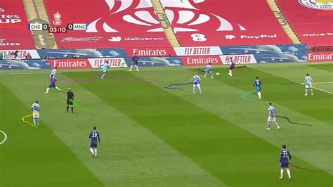 Roboflow Model Complete Next Steps Community Help Roboflow