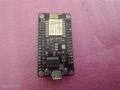 Esp8266 Ws2812做个灯带时钟 Arduino