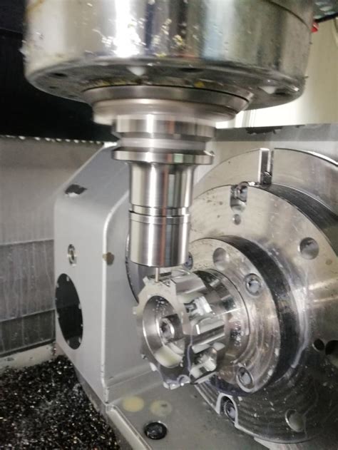 Tommy Q On Linkedin Cover Iscar