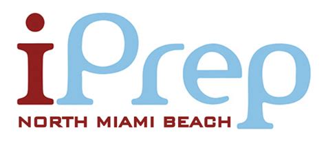 North Miami Beach Senior High School Home Of The Chargers
