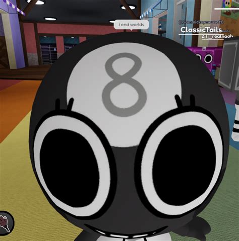 Dandys World Meme Dump Fandom