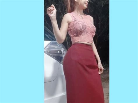 မဖြစ်သင့်တော့ဘူး … သားရယ် … အဟင့် ဟင့် မတော်ပါရစေနဲ အန်တီမိုးရယ်၏ အပိုင်းဆက် ဇာတ််သိမ်းပိုင်း