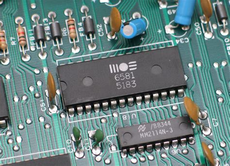 Practical PCB Design Tips For An Unroutable Board PCB Design Blog Altium