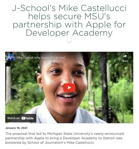 Richard Epps Portfolio