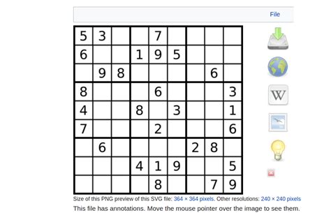 Solving Sudoku In Real Time Using A Convolutional Neural Network And Opencv By Dmitrii