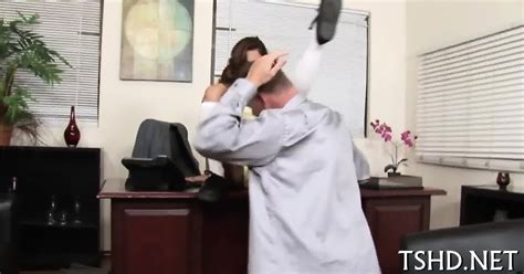 Fragile Girl Survives Dp Eporner