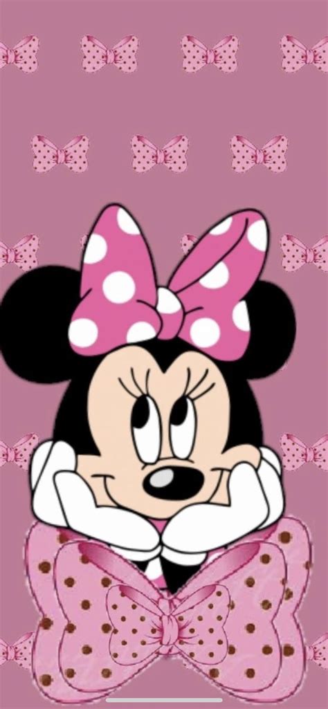 Pinterest Mickey Mouse Cartoon Minnie Mouse Mickey