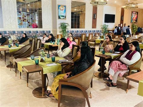 Kartik Choudhary On Linkedin Yatharth Super Speciality Hospital Noida Extension Has Successfully