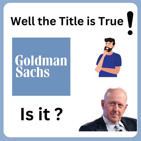 Prem Thawali Is Hiring For Various Jobs Prem Pramod Thawali Posted On The Topic Linkedin