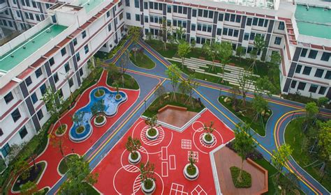 Zhejiang Hangxing Construction