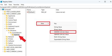 How To Fix Quick Settings Not Working On Windows 11 Thecoderworld