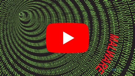 Cuidado Com Esta Nova Campanha De Malware No Youtube Tugatech