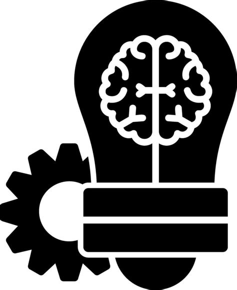 Invention Vector Icon 30965694 Vector Art At Vecteezy