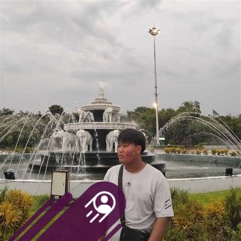 Soccer History လွန်ခဲ့တဲ့ ၆ နှစ်ရဲ့ ဒီလိုနေ့မျိုးမှာပေါ့ ။ အမြဲတမ်း