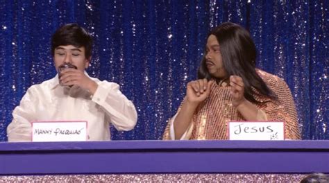 Going Xtra Deep On Drag Race Daily Squirt