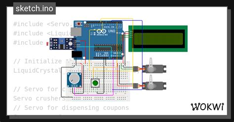 Sam Copy Wokwi Esp32 Stm32 Arduino Simulator