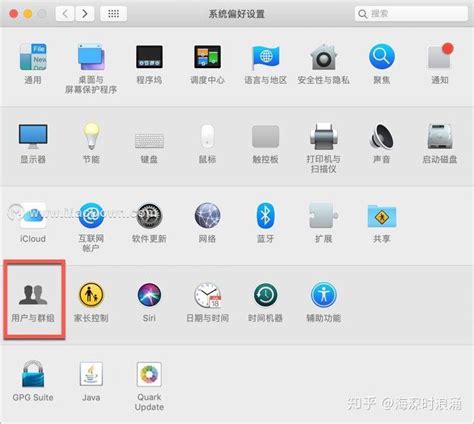 软件自动开启很烦人？如何彻底关掉开机自动开启的应用程序 知乎