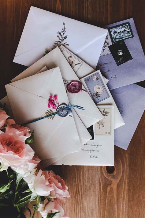 Does Fedex Sell Stamps Where To Buy Postage 2024