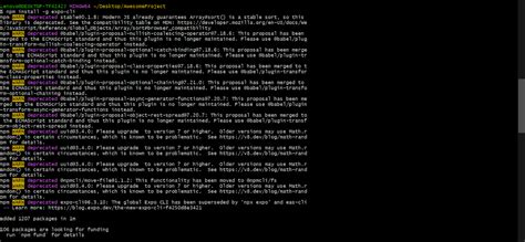 React Native Environment Setup A Step By Step Guide Intellipaat