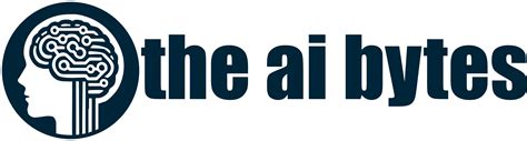 Home The Ai Bytes
