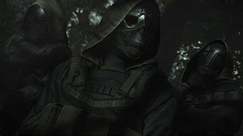 Pin On Ghost Recon