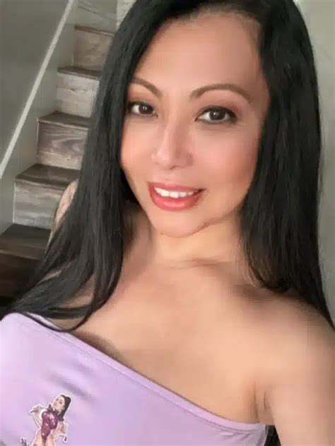 Krystal Davis Wiki Bio Age Height Weight Net Worth