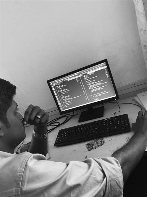 Abhimanyu A G On Linkedin Career Programming Skills Elearning Codinglife Java8 Developerlife