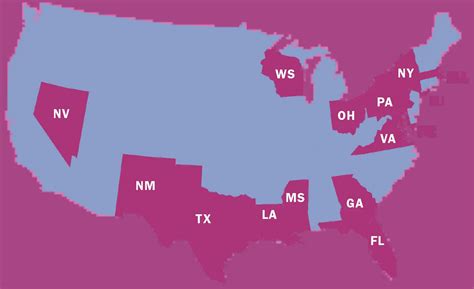 30 Year Recertification Building Recertification