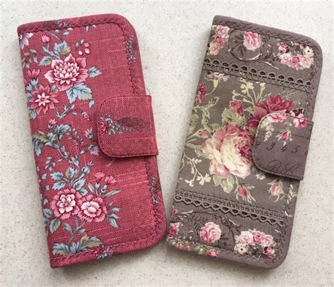 уже давно нас просят провести мастер класс по пошиву хорошего вместительного а главное