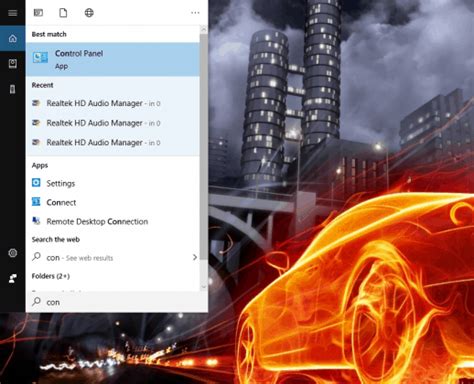 Fix Language Issues For Non Unicode Program In Windows 10